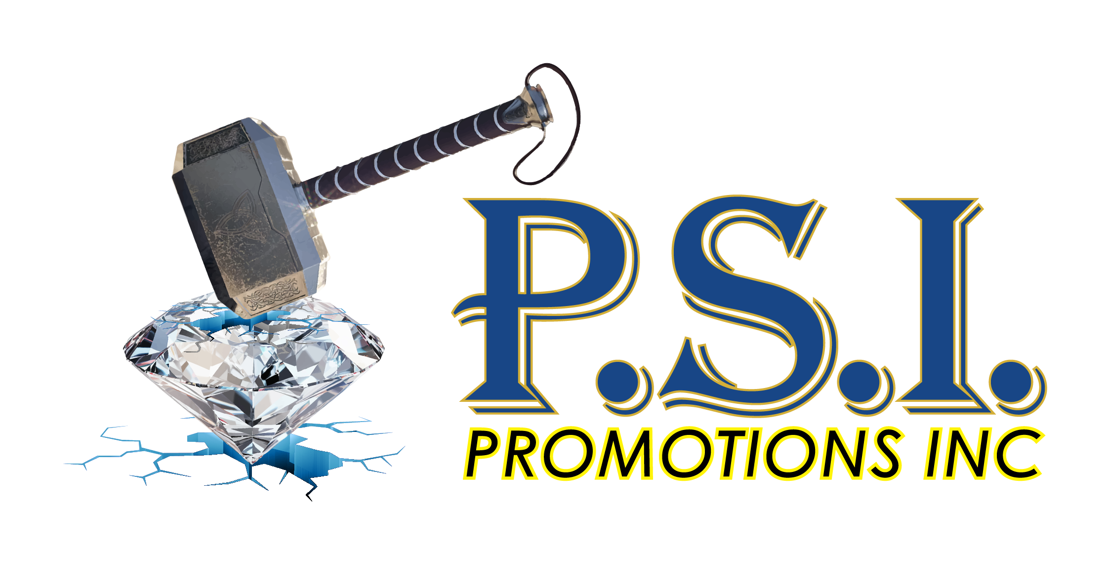 Prolific Solutions Inc – Brand Activations and Promotions for your Business